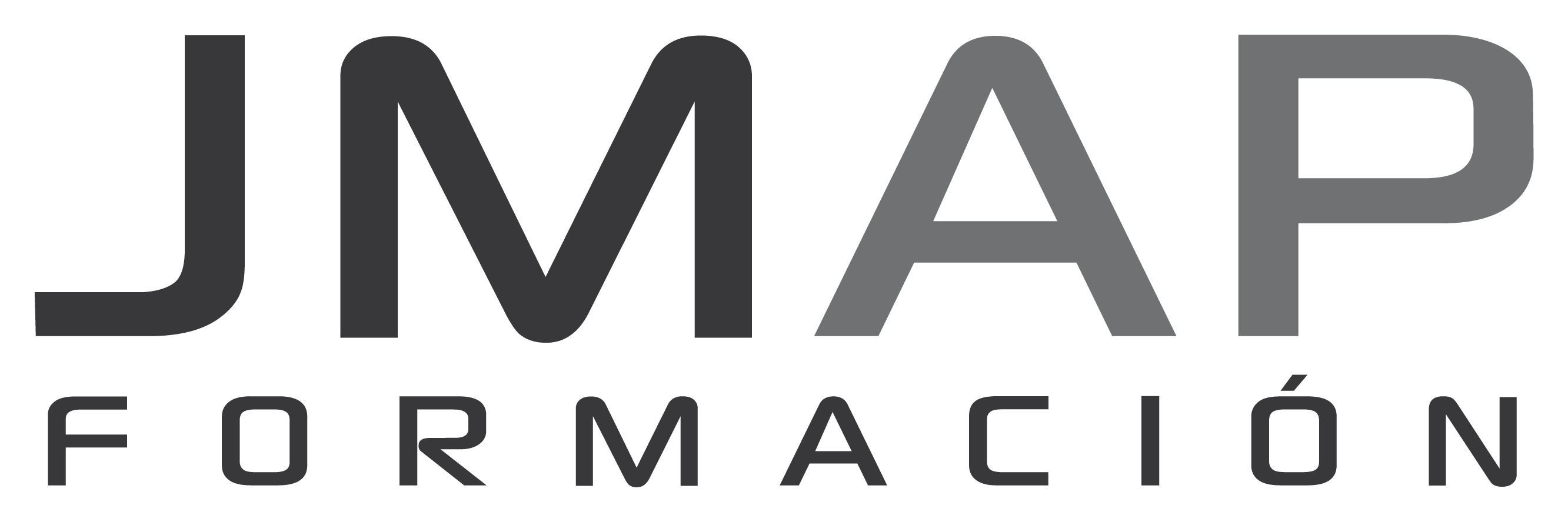 JMAP Formación – Postgrado en Odontología Sevilla